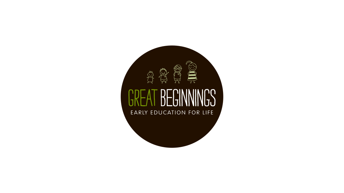 Childcare, Preschool and Kindergarten Programs with Great Beginnings